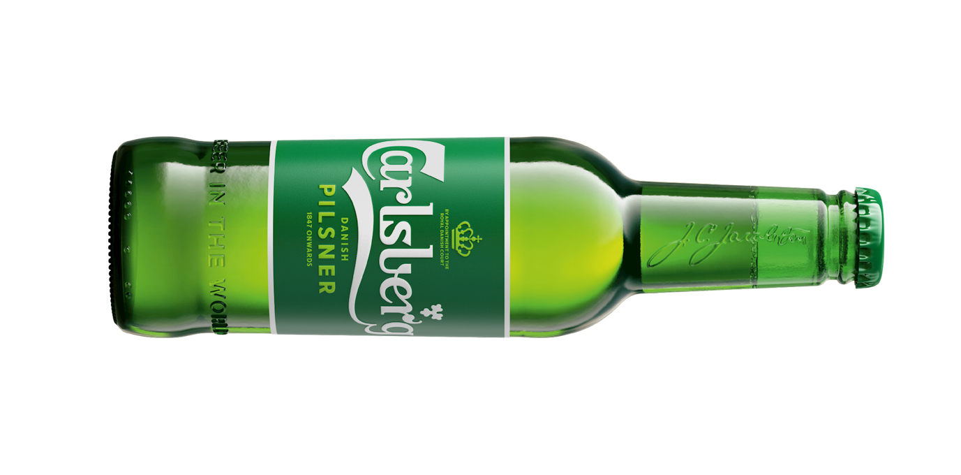 Carlsberg Azerbaijan