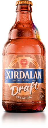 Products « Carlsberg Azerbaijan