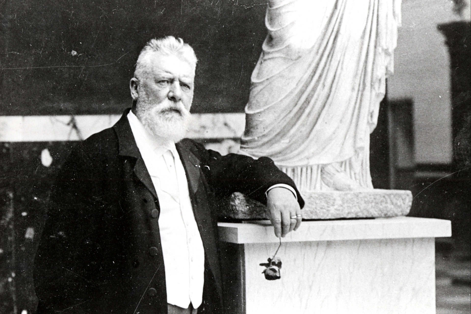 History of Carlsberg Group