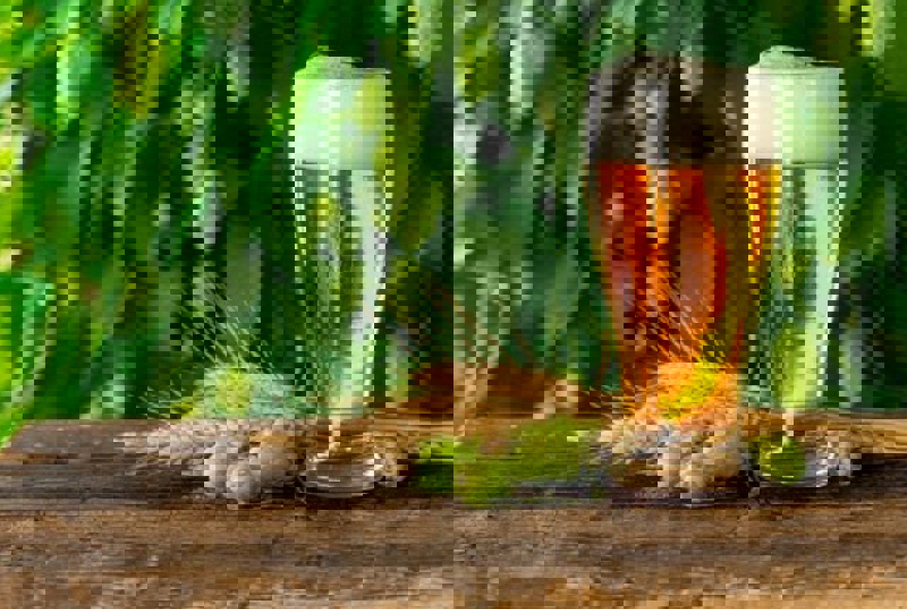 Carlsberg Azerbaijan