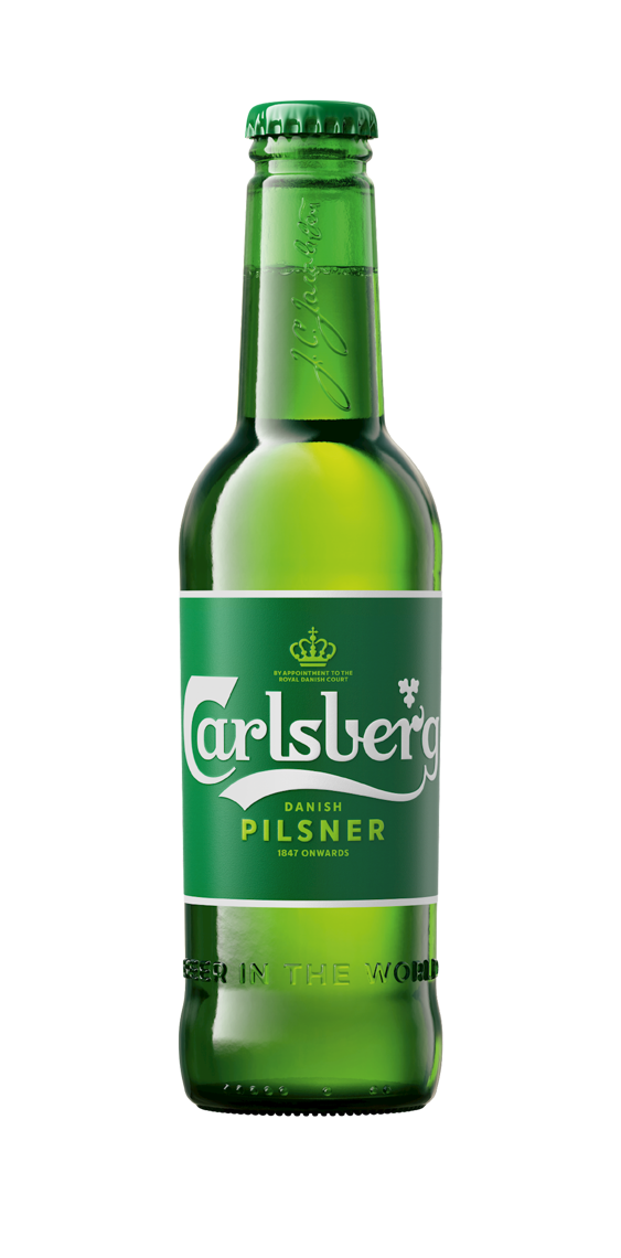 Products » Carlsberg » Carlsberg « Carlsberg Azerbaijan