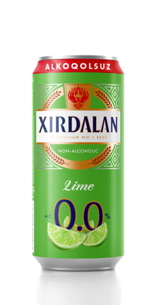 Products « Carlsberg Azerbaijan